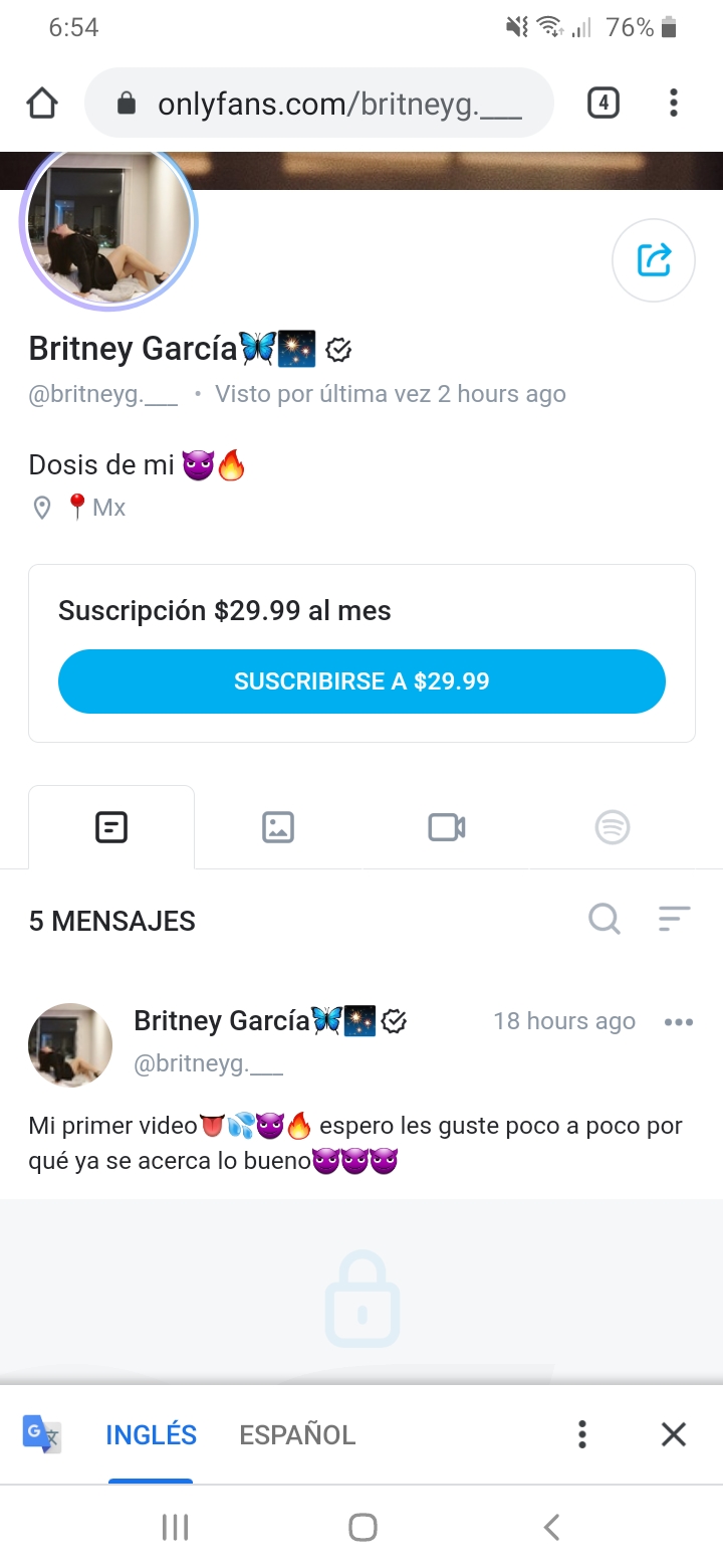 Algun héroe?? | Scrolller