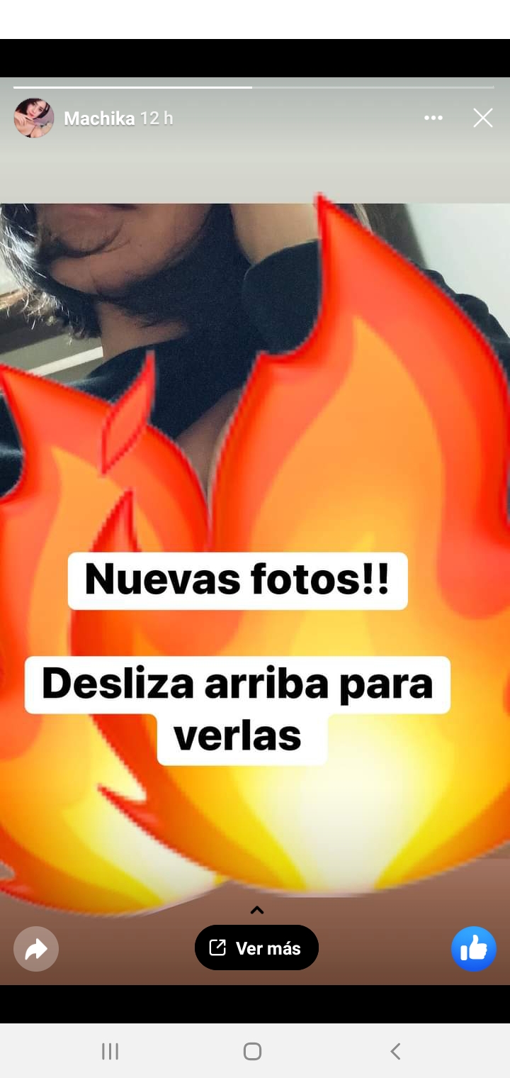 Algun heroe sin capa | Scrolller