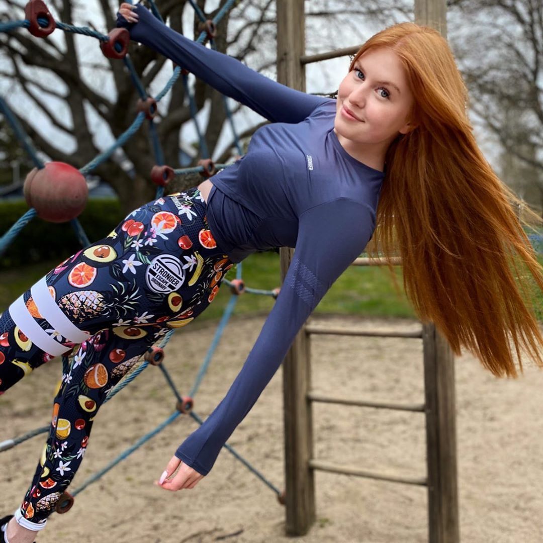 Alice Josefsson | Scrolller