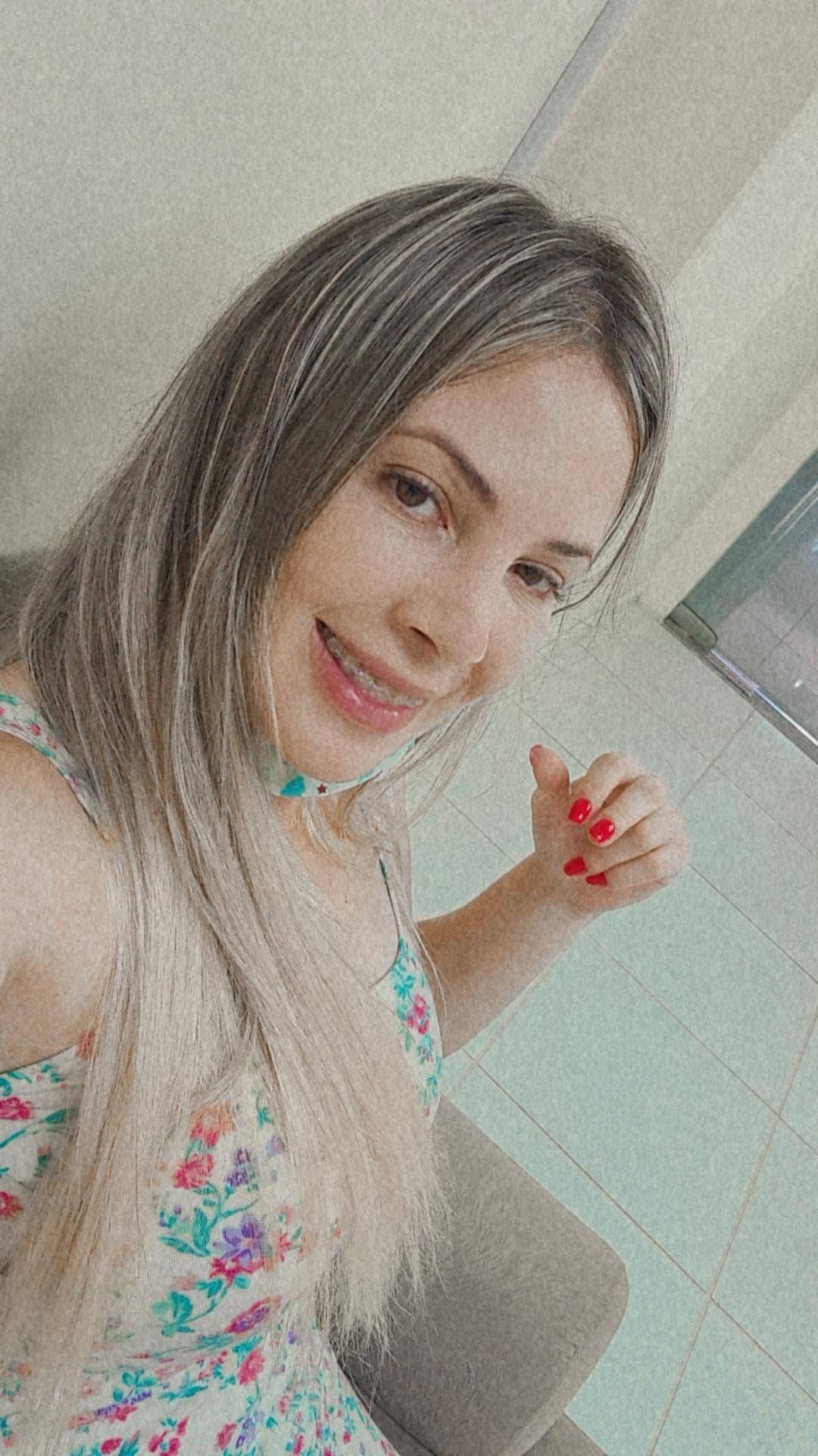 Aline Fuchter, 😍 | Scrolller