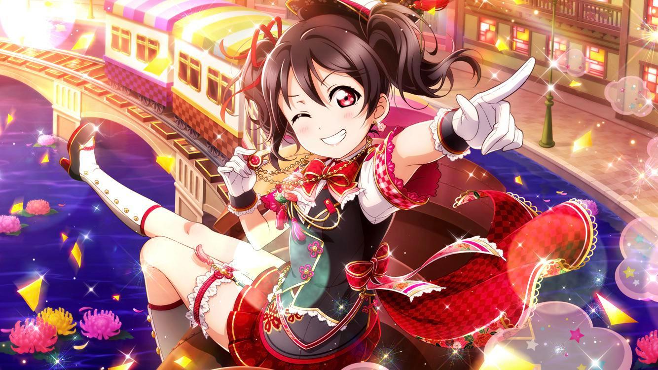 All aboard! | Scrolller