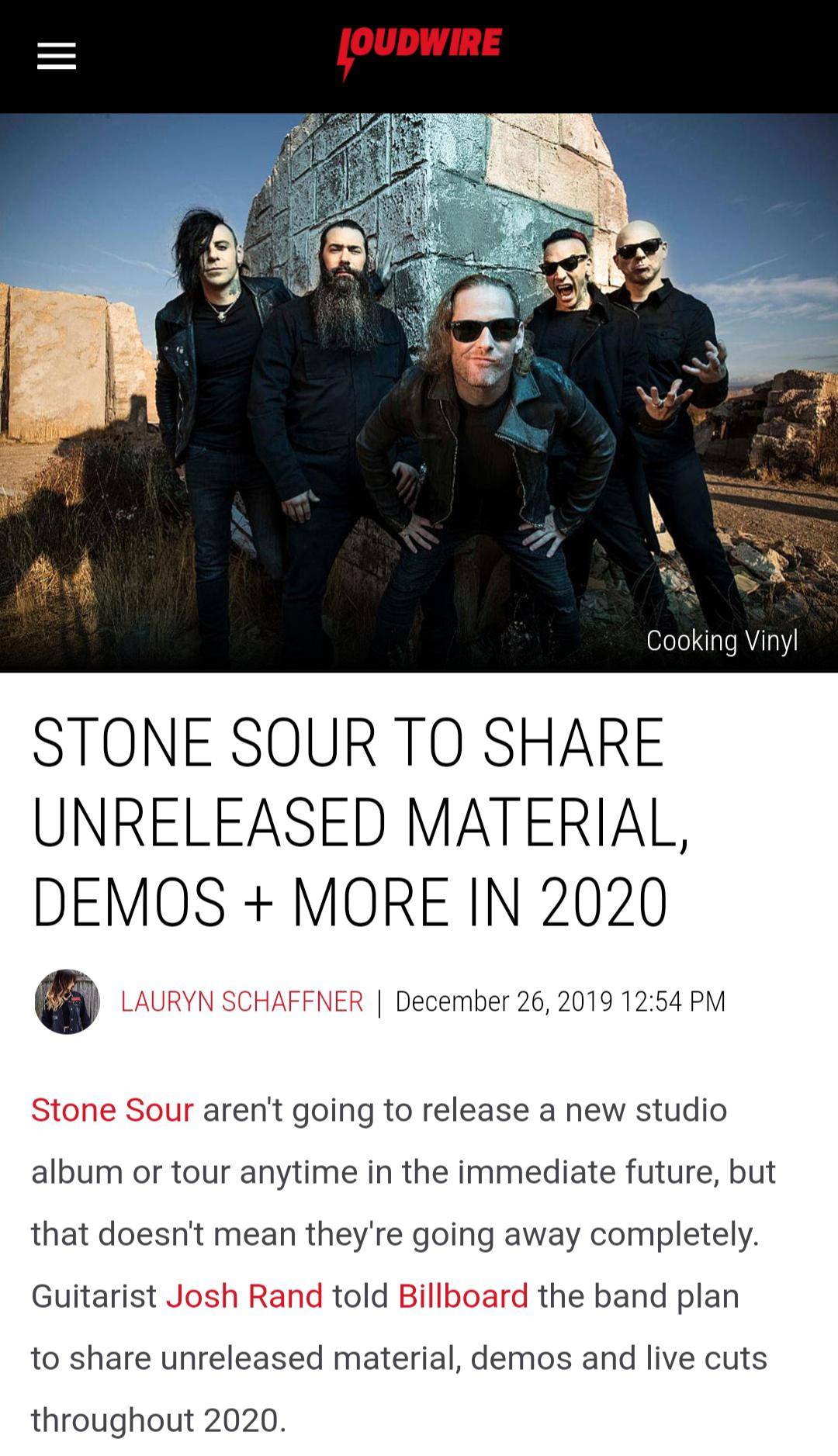 ALL ABOARD THE HYPE TRAIN | Scrolller