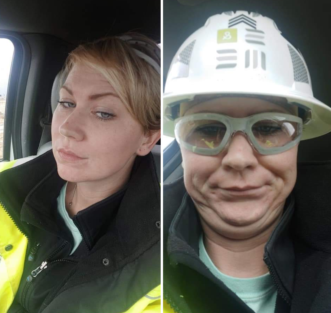 All About The Angles Scrolller