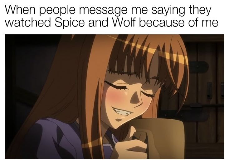 All according to plan | Scrolller