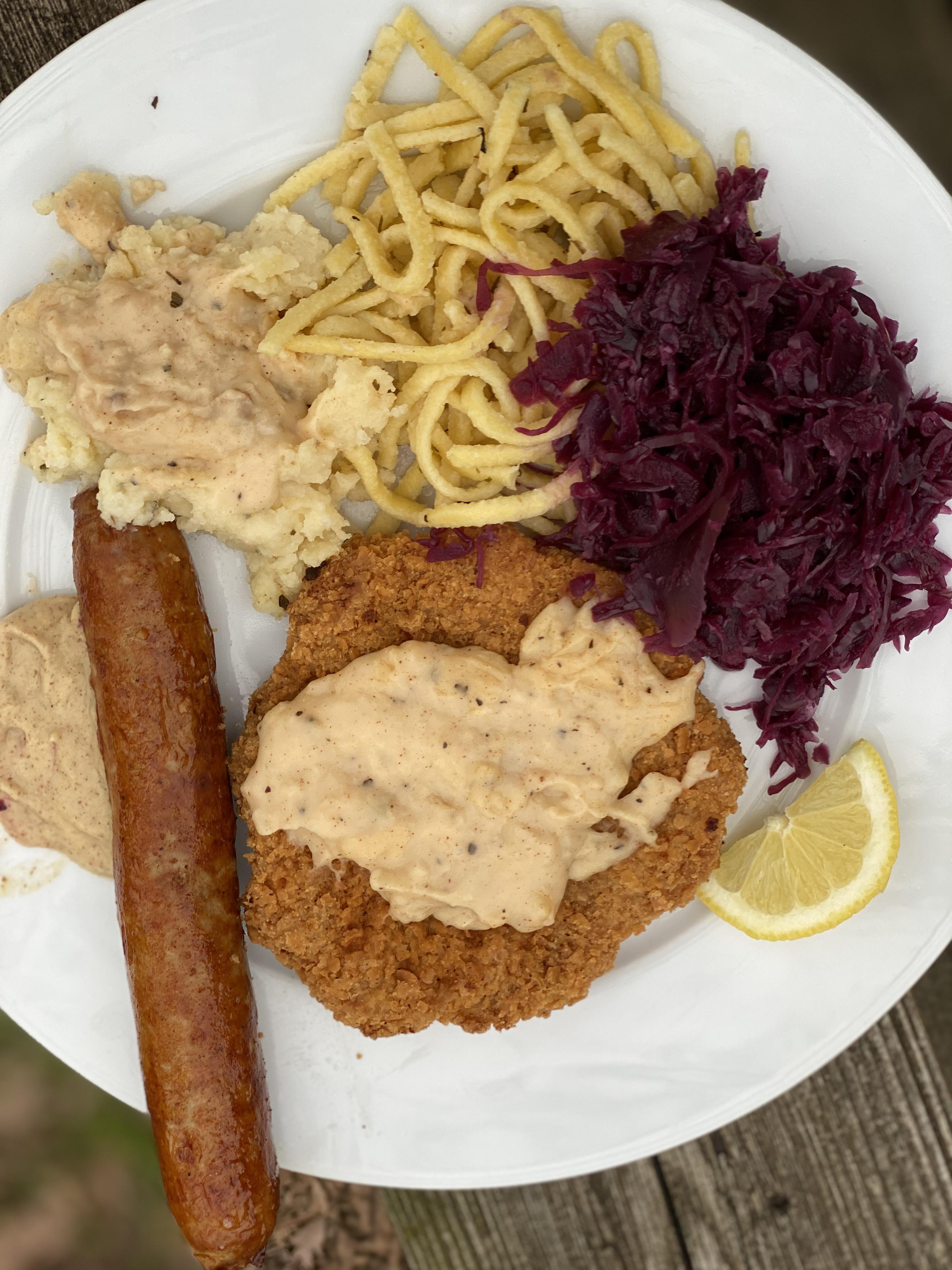 All Aldi Coronatoberfest | Scrolller