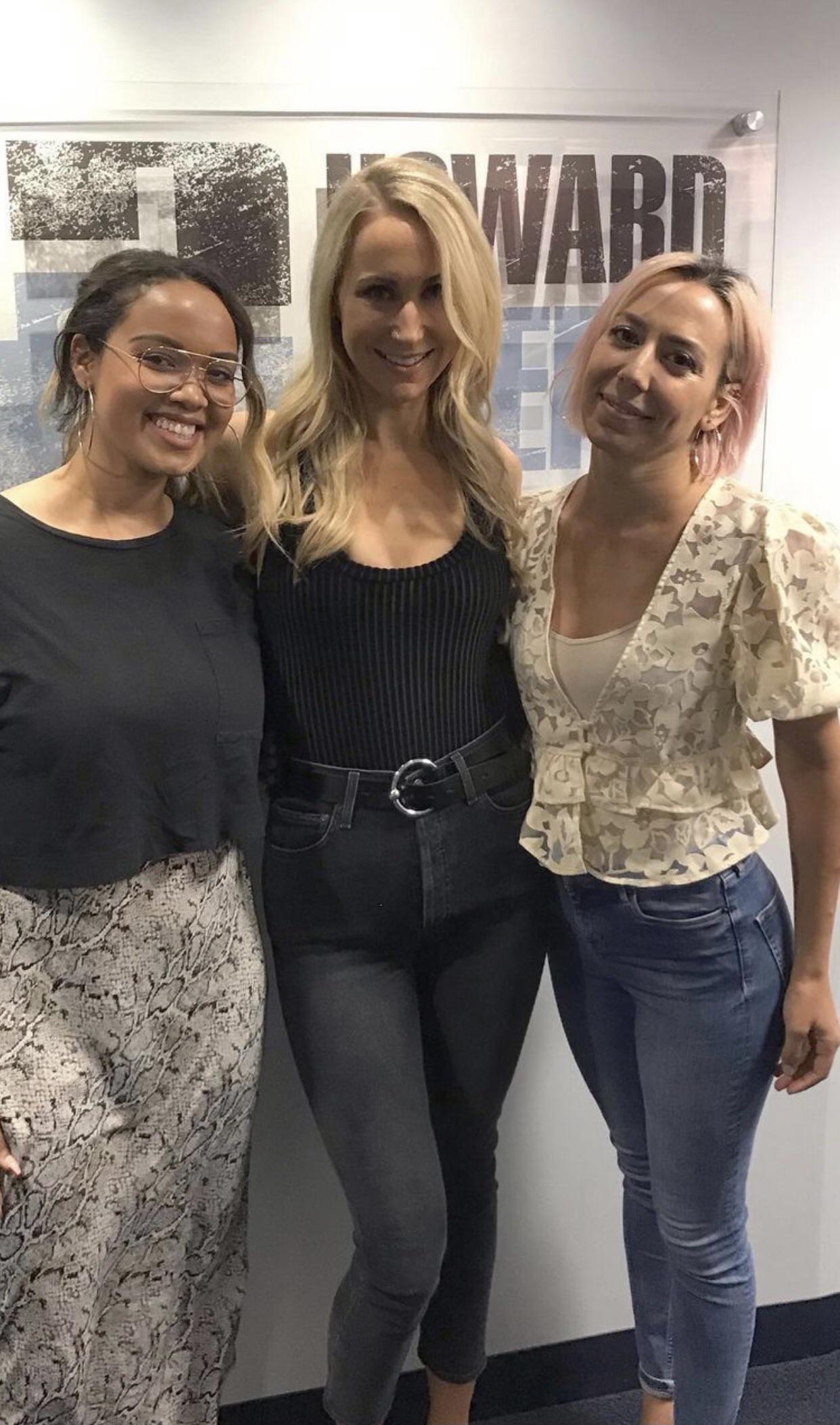 All black everything | Scrolller