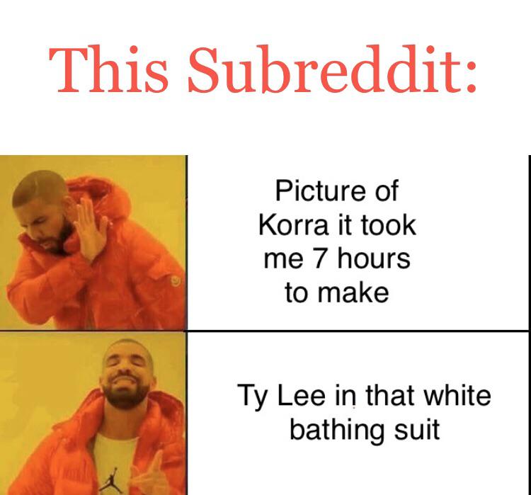 (all characters are 18+) | Scrolller