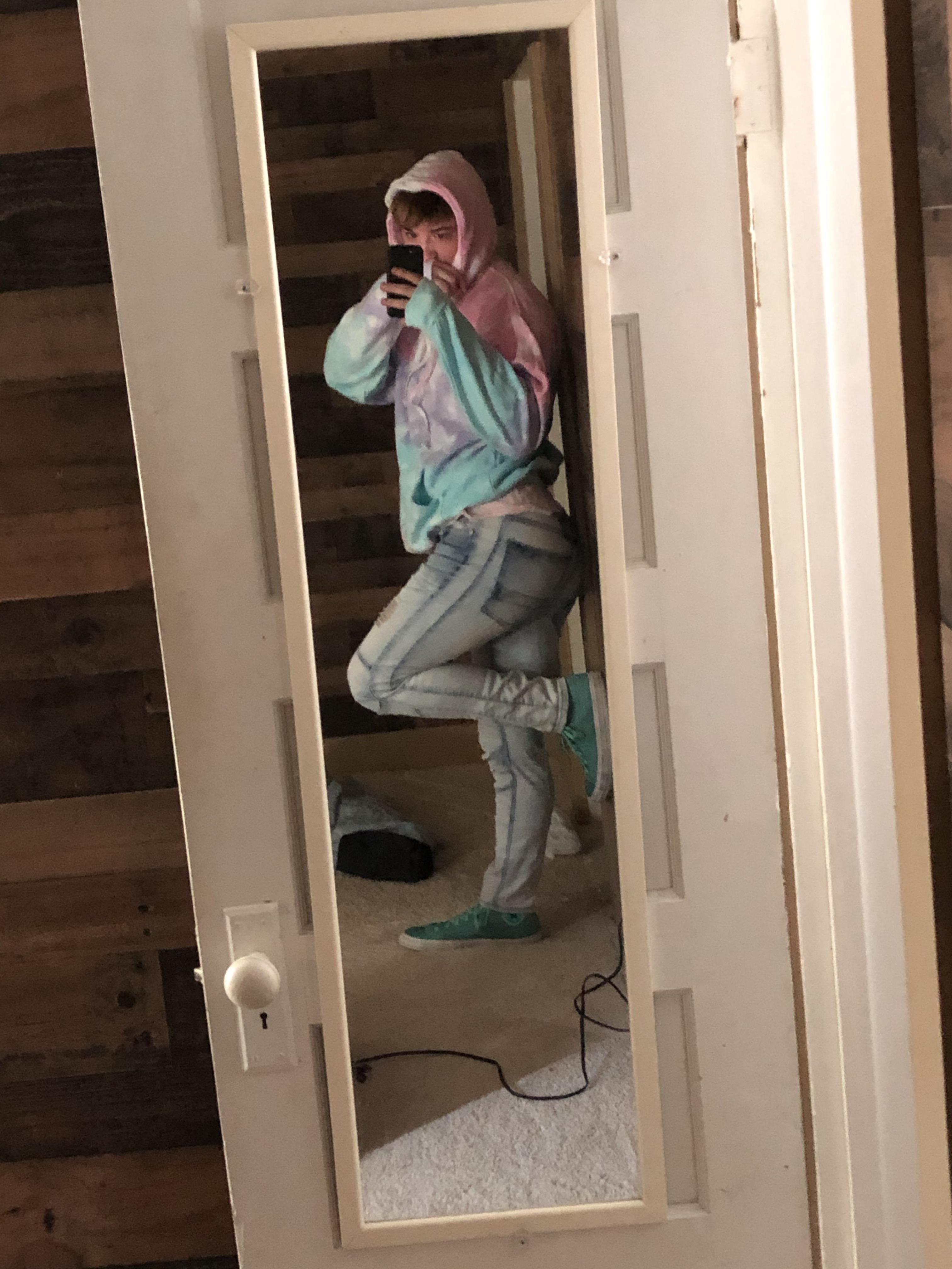 All cozy | Scrolller