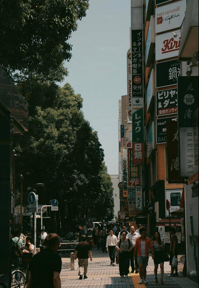 All done in vsco 🤍 | Scrolller