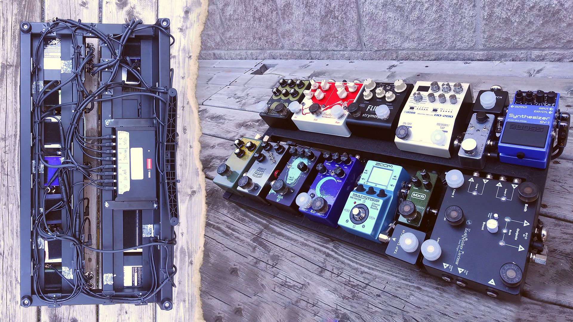 All dressed up and nowhere to go | Scrolller