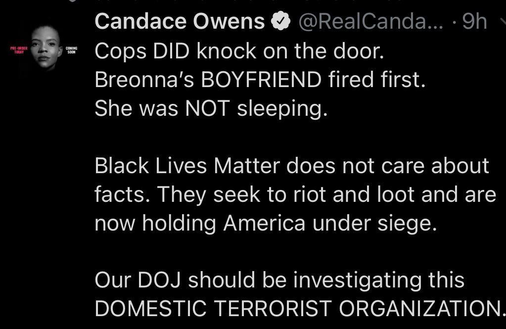 All Facts Matter | Scrolller