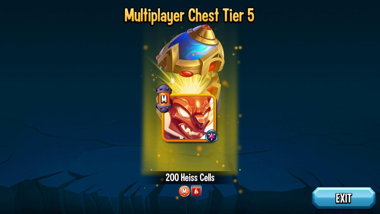 All for 72 gems | Scrolller