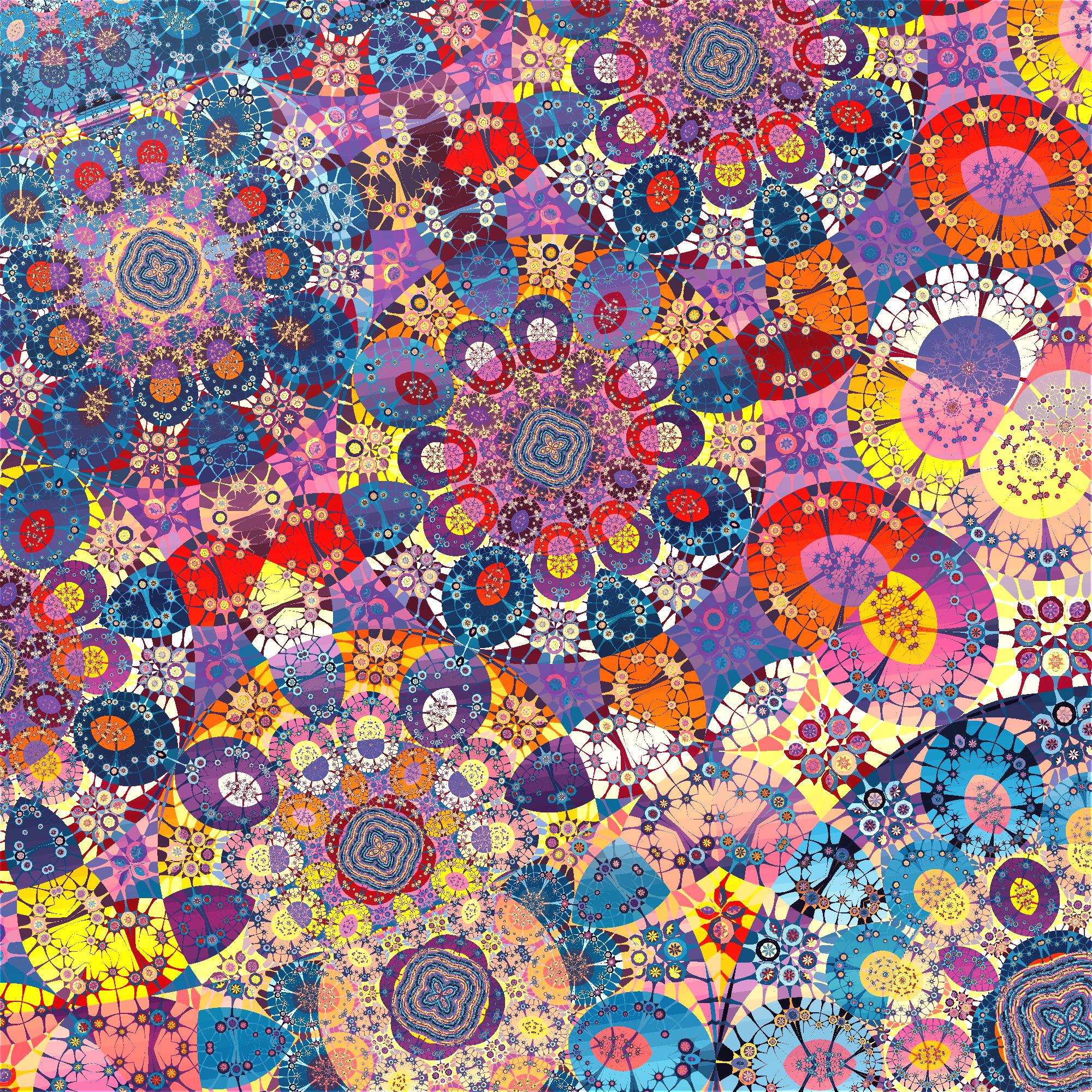 Some Sorcery [OC] | Scrolller