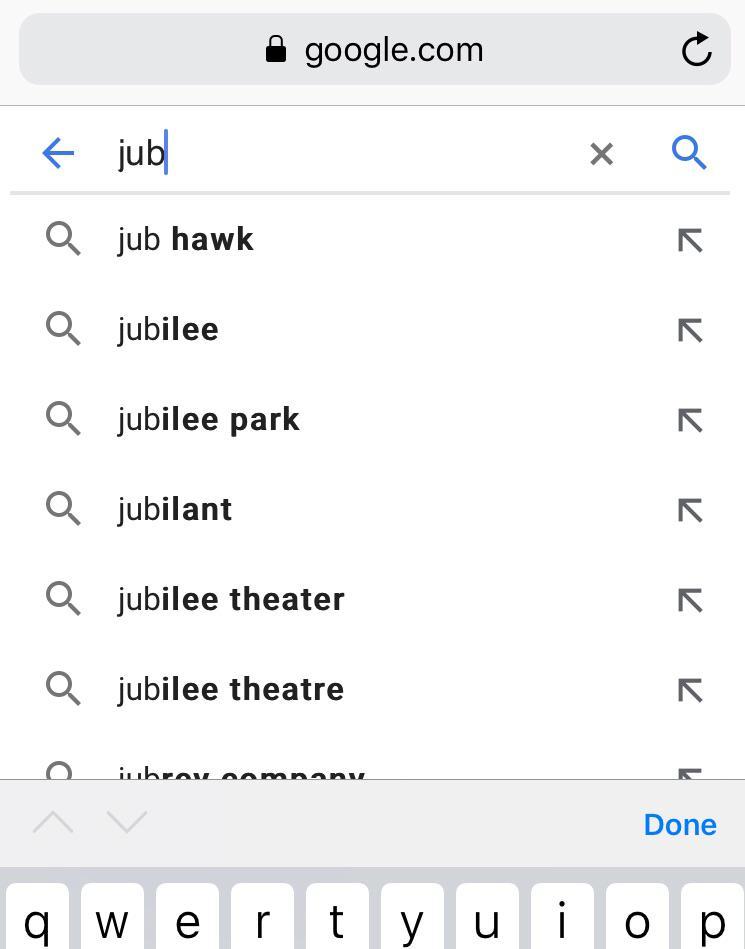 All hail the hawk | Scrolller