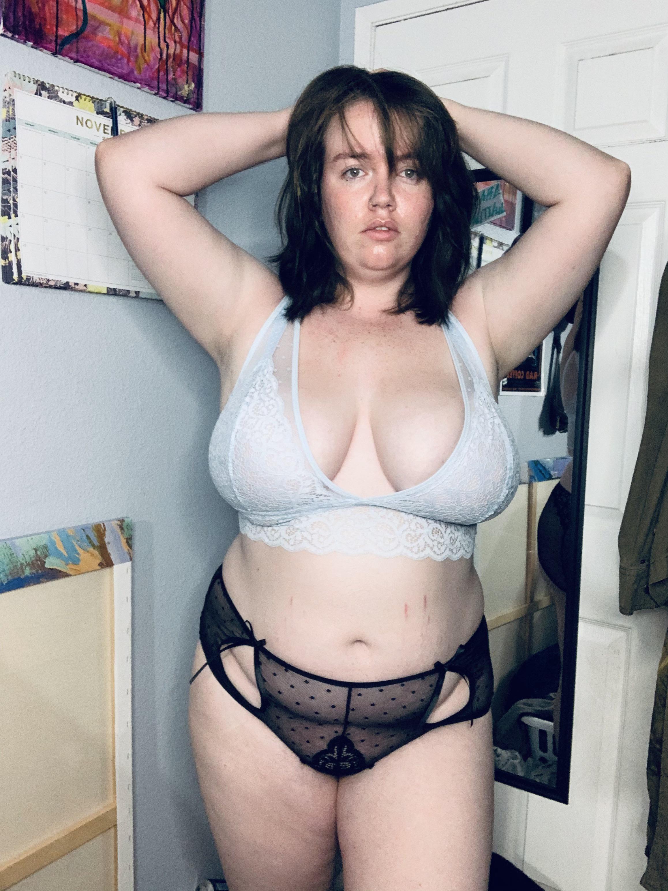 all lace 💖 (OC) | Scrolller