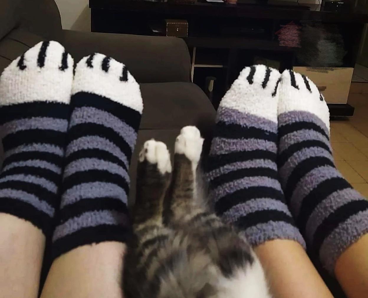 All matching~~~ | Scrolller