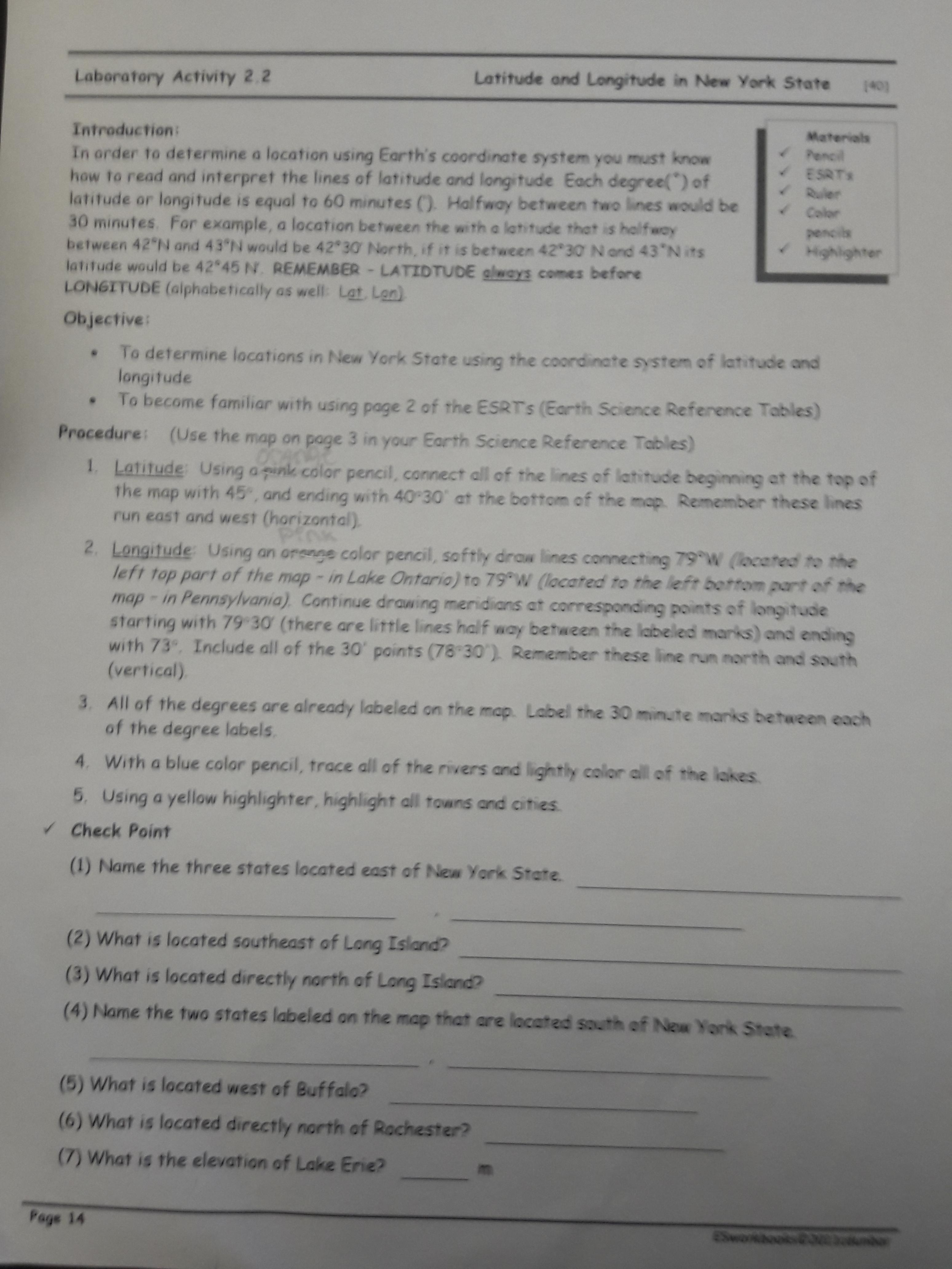 All of my teachers use comic sans | Scrolller