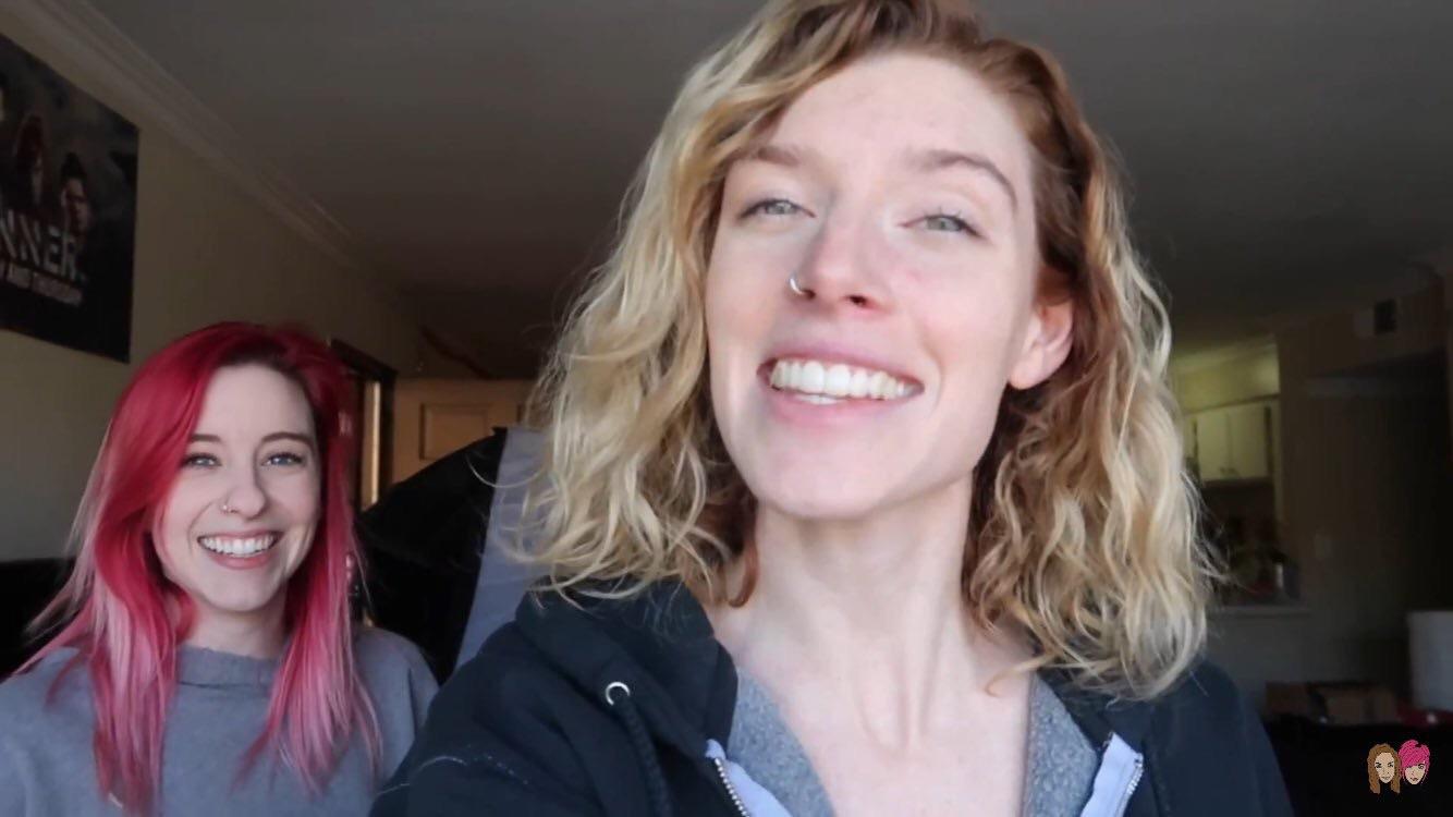 All Smiles | Scrolller