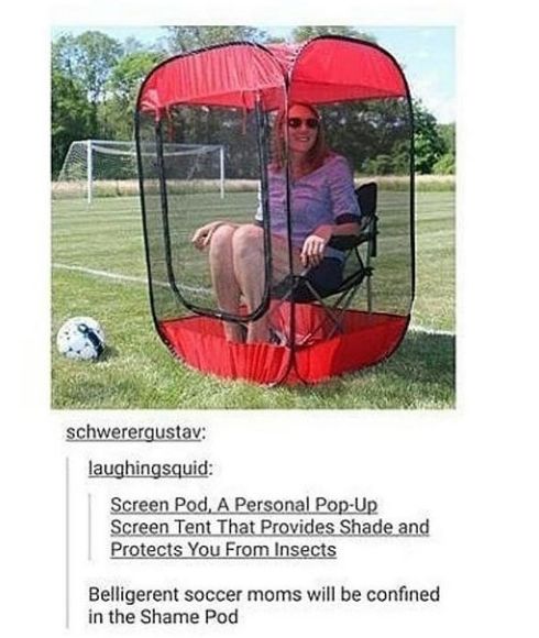 All the more relevant now | Scrolller