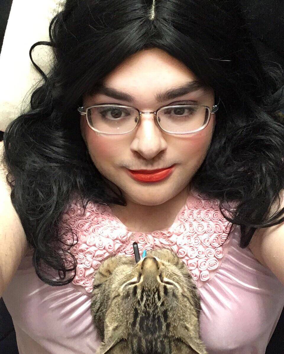 Almost Bedtime | Scrolller