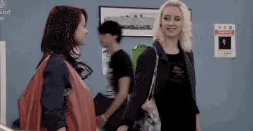 Almost forgot! | Scrolller