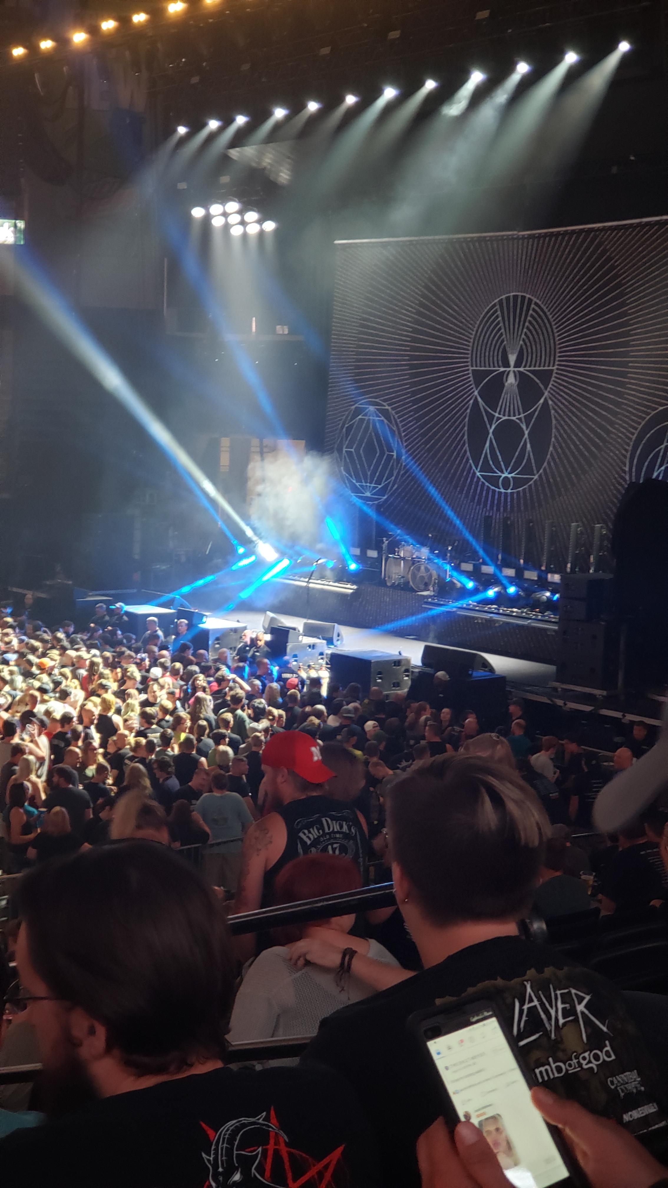 Almost ready | Scrolller