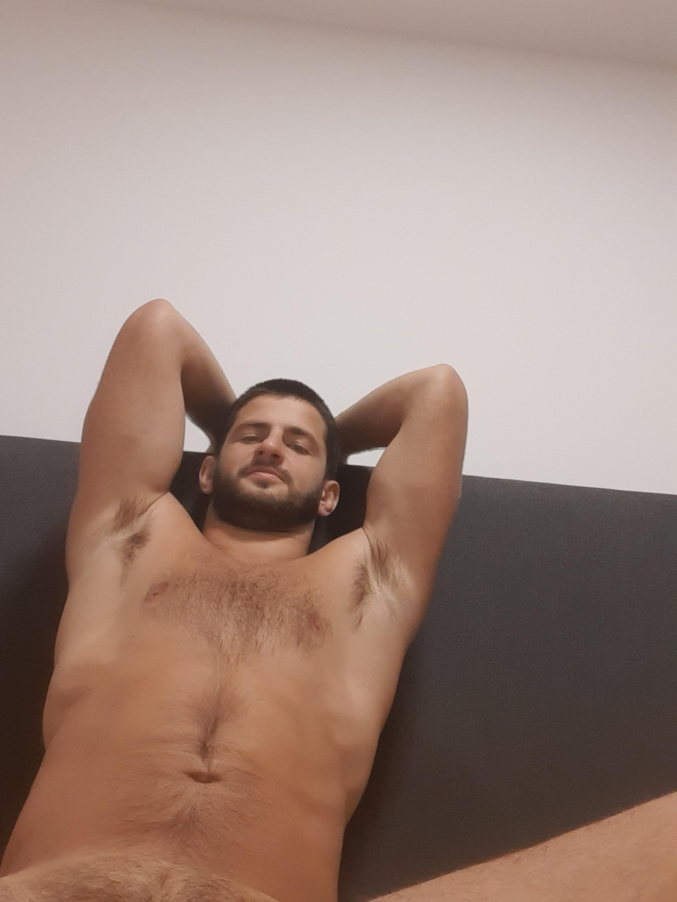 Alphas play, betas _ _ _ | Scrolller