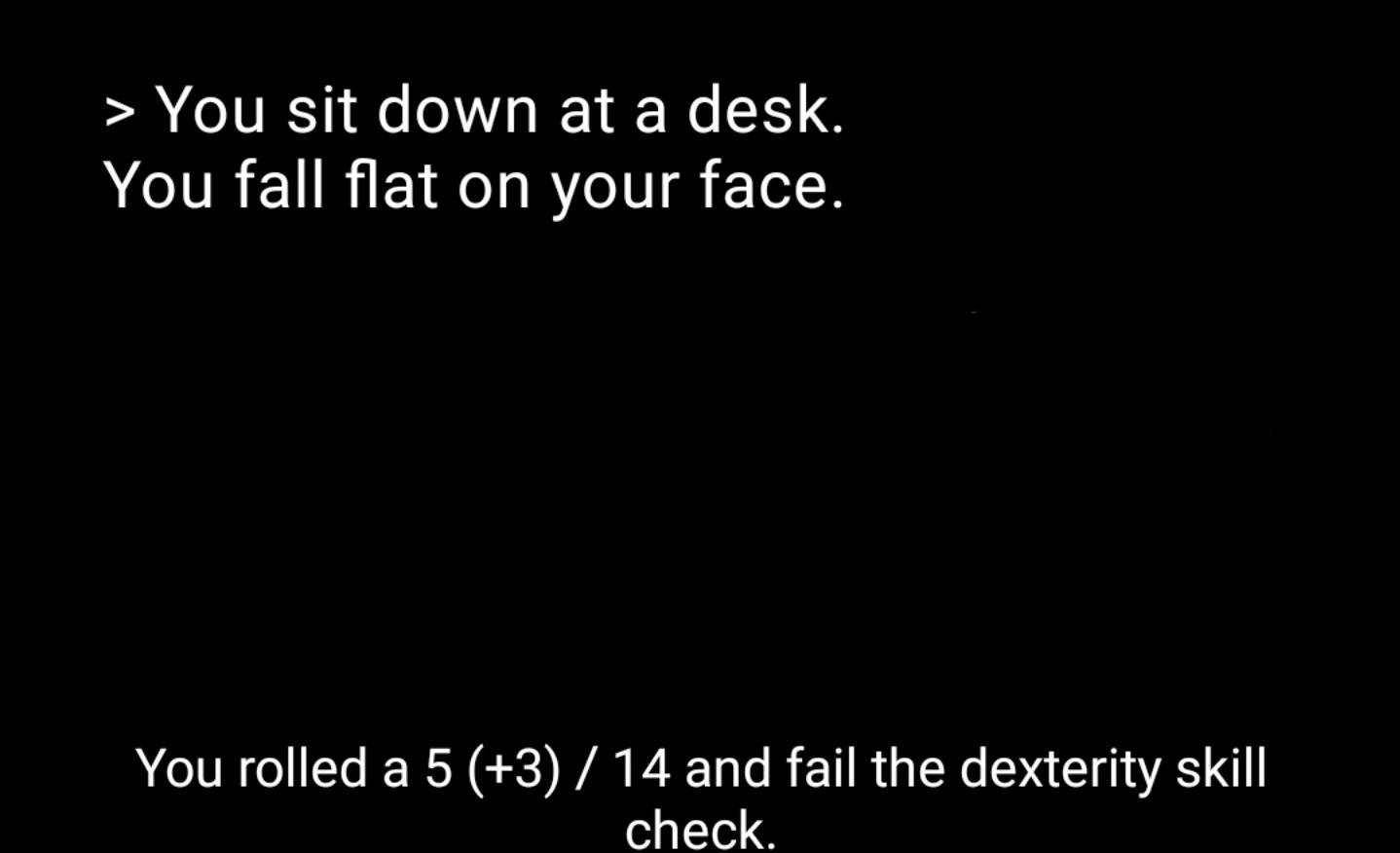 Already loving the new feature | Scrolller