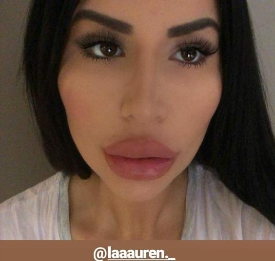 Already wanting more | Scrolller