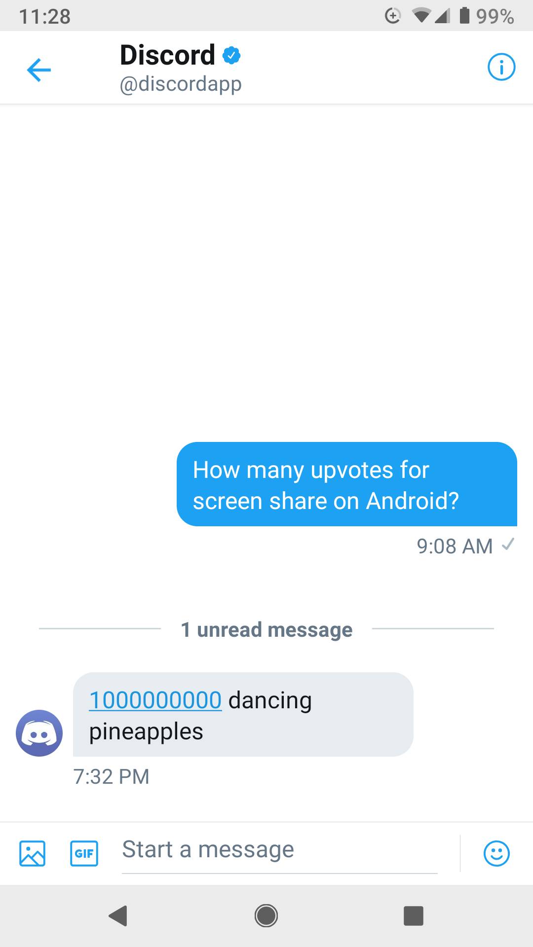 Alright boys lets go | Scrolller