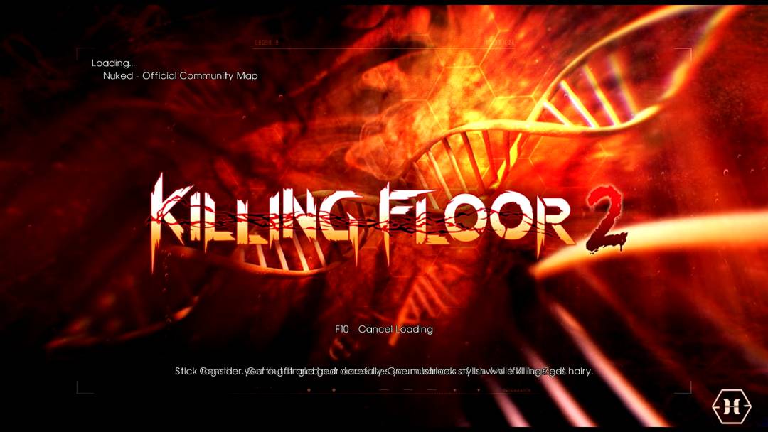 Alright game I'll do it | Scrolller