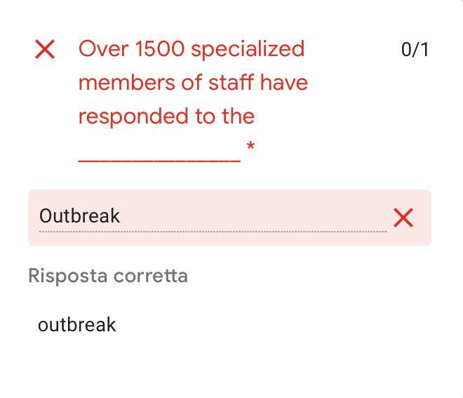 Alright then school. Nice one | Scrolller