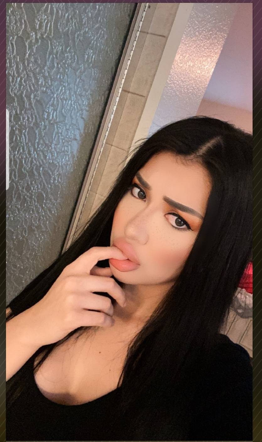 Alright wtf bro😃 | Scrolller