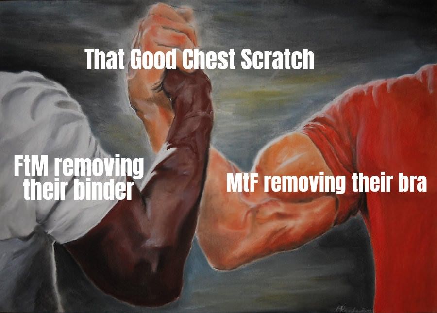 Always a satisfying moment | Scrolller