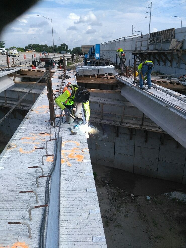 Always building, I4 ultimate project | Scrolller