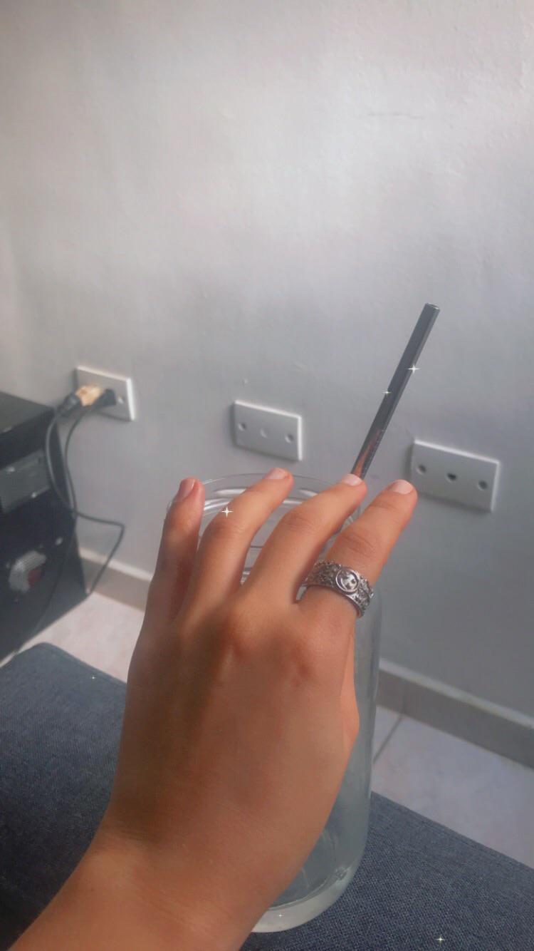 Always drink water 🥰 | Scrolller