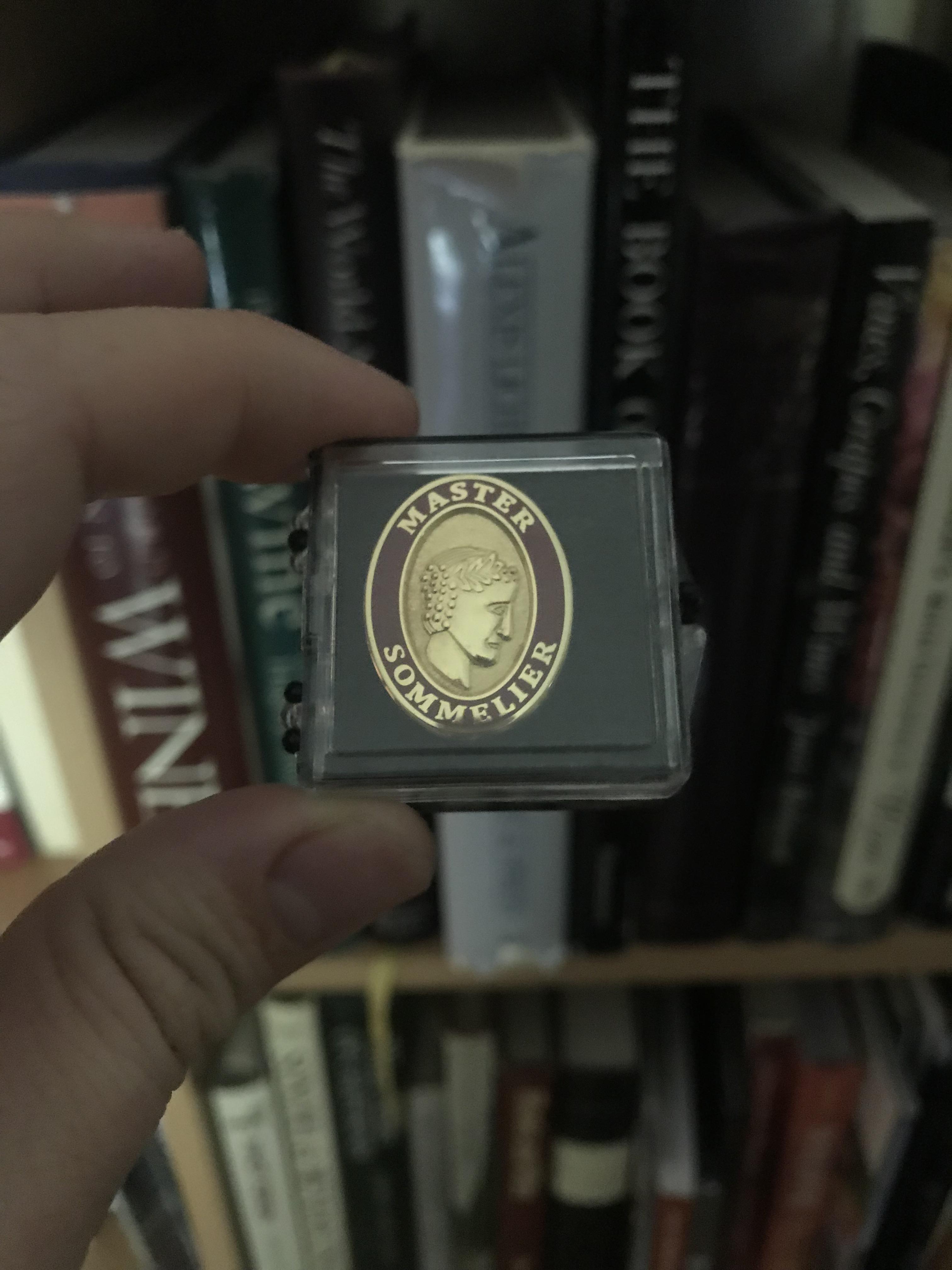 Always fun Tasting with GF’s Father | Scrolller