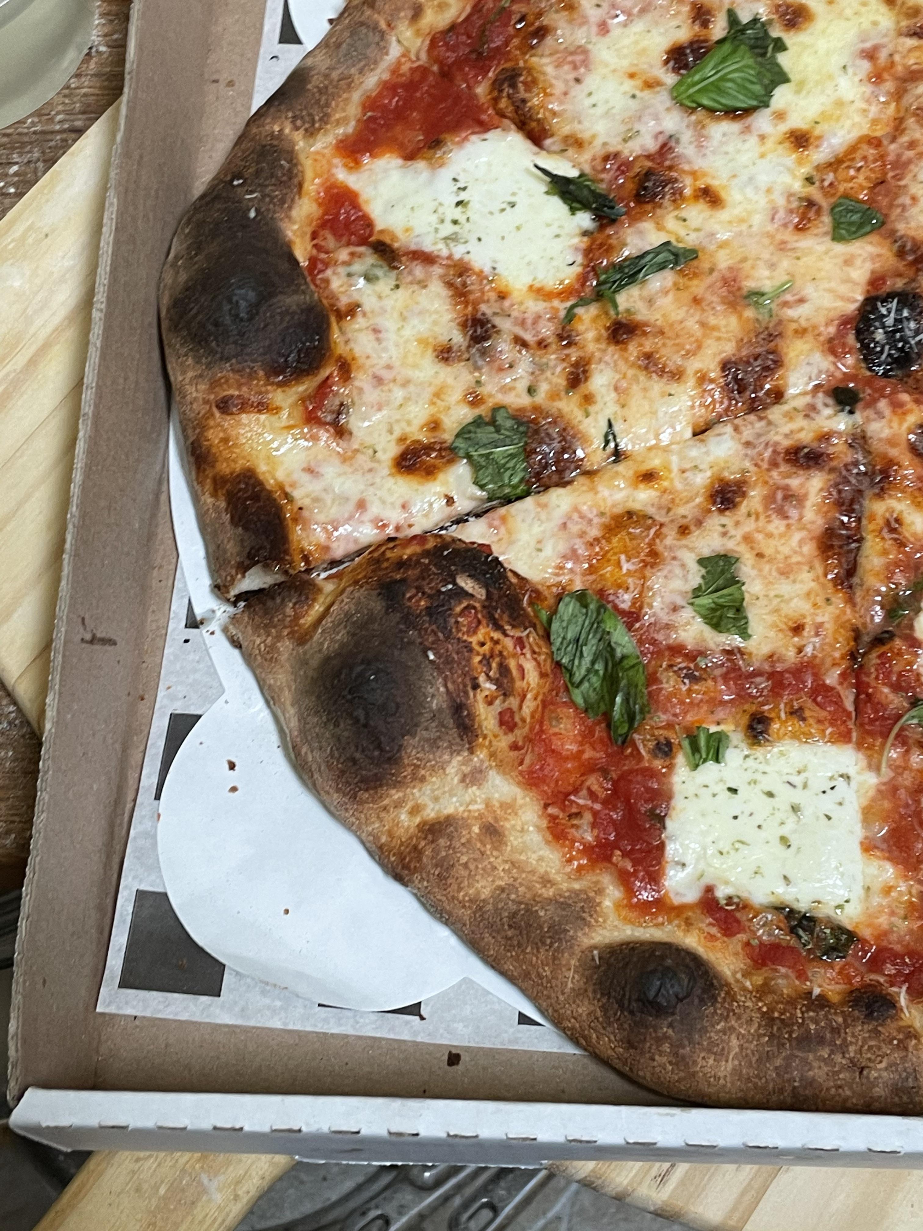 Always hard to say goodbye.. | Scrolller