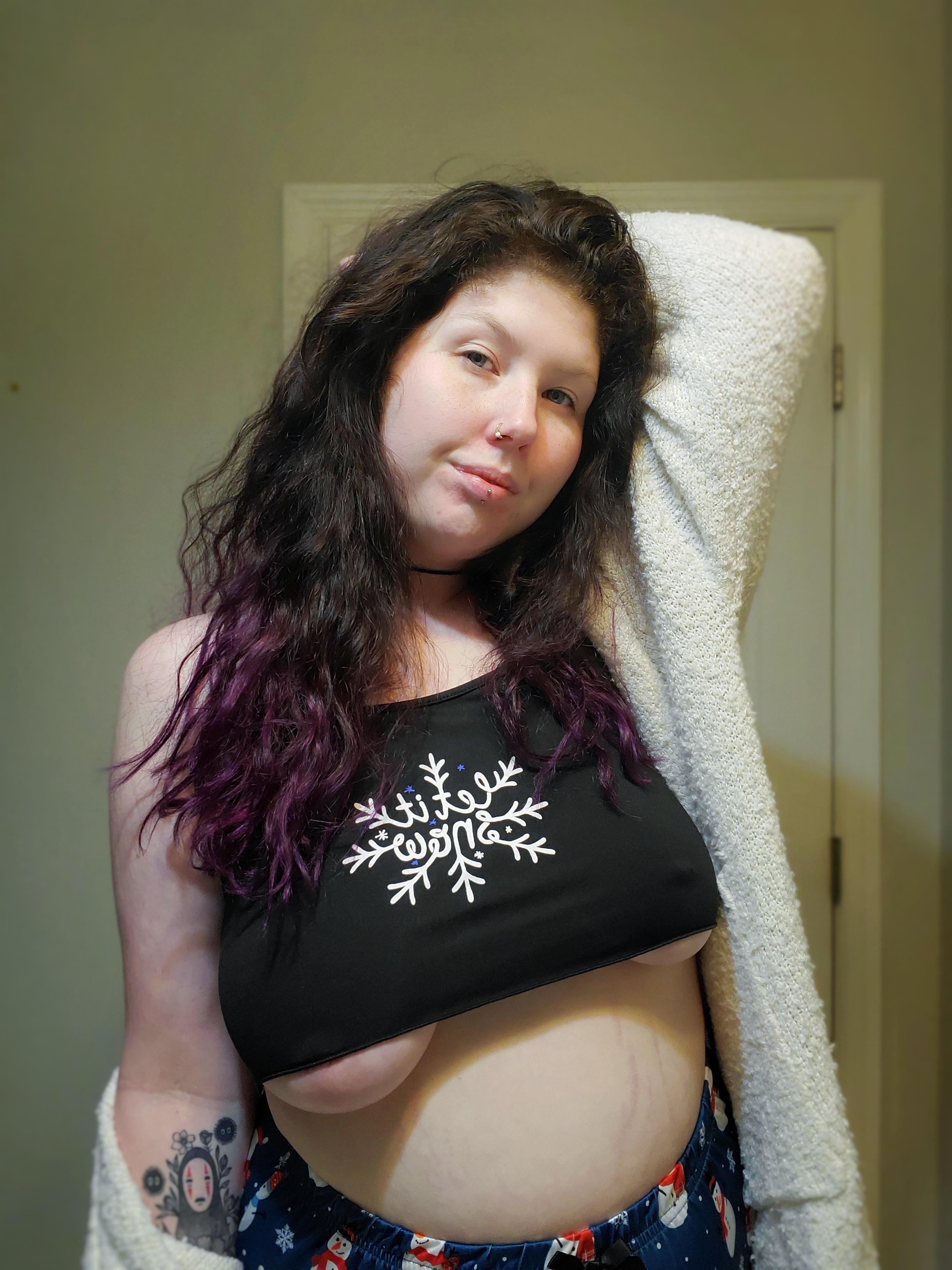 always high and taking lewds | Scrolller