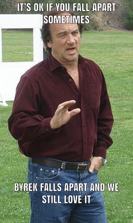 Always remember... | Scrolller