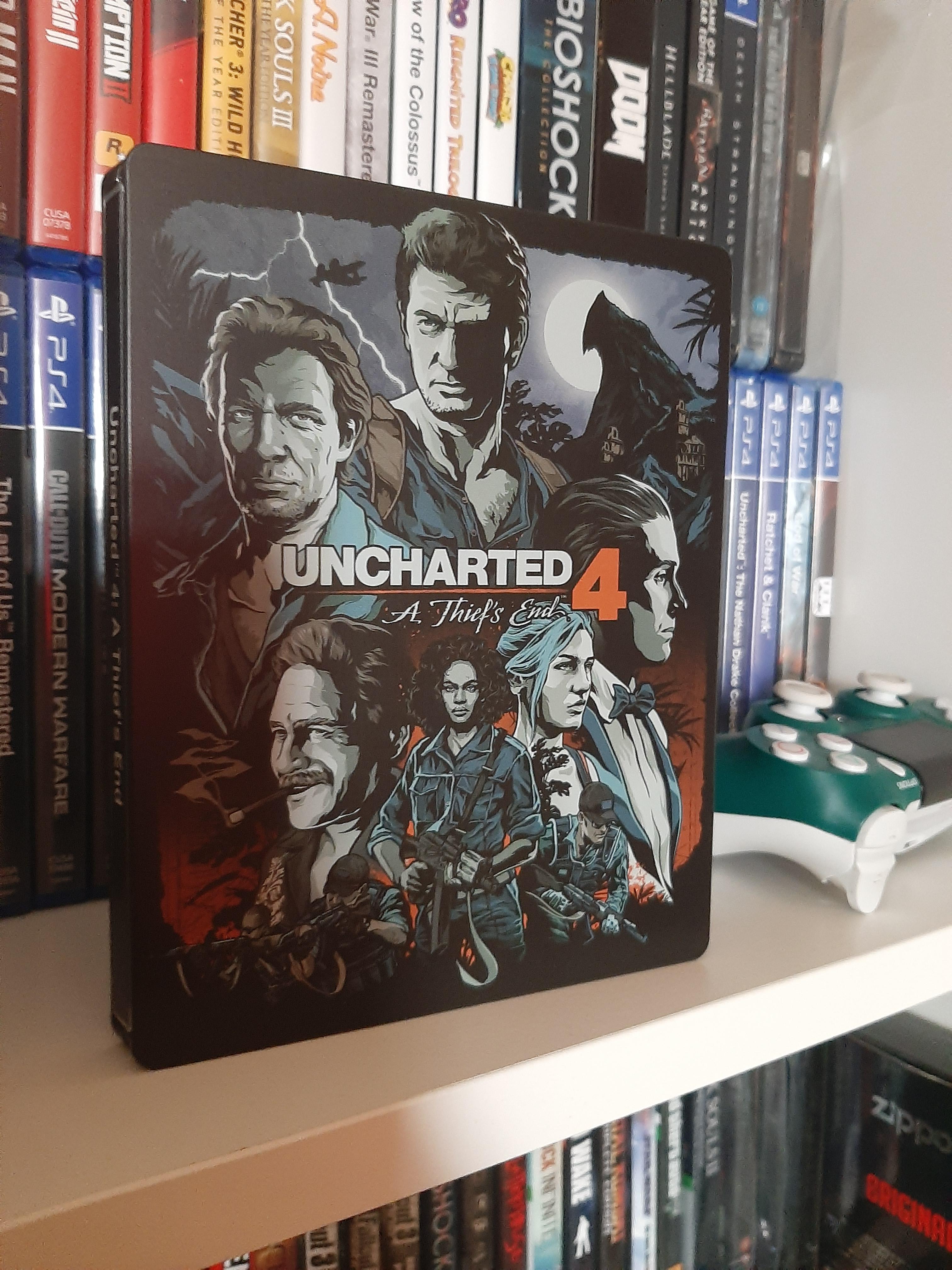 Always wantend this personal grail. | Scrolller