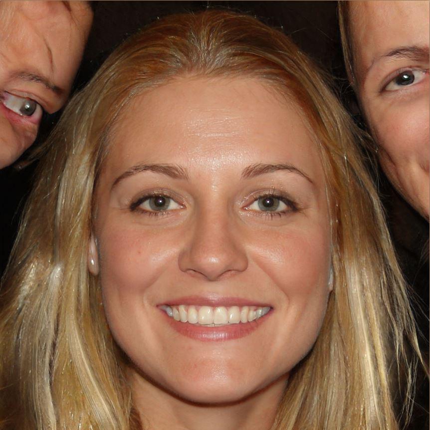 Always watching | Scrolller