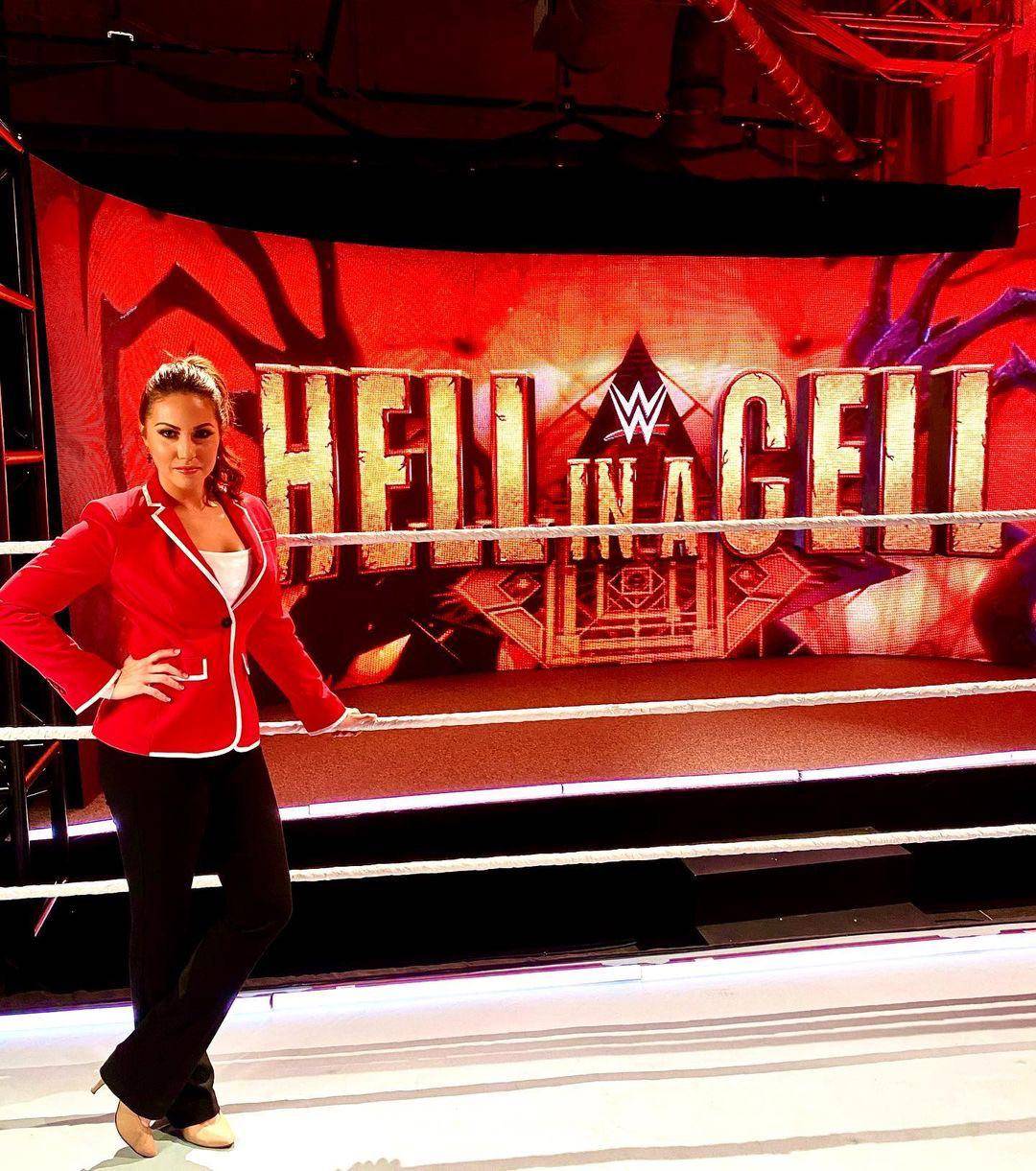 Alyse Ashton | Scrolller