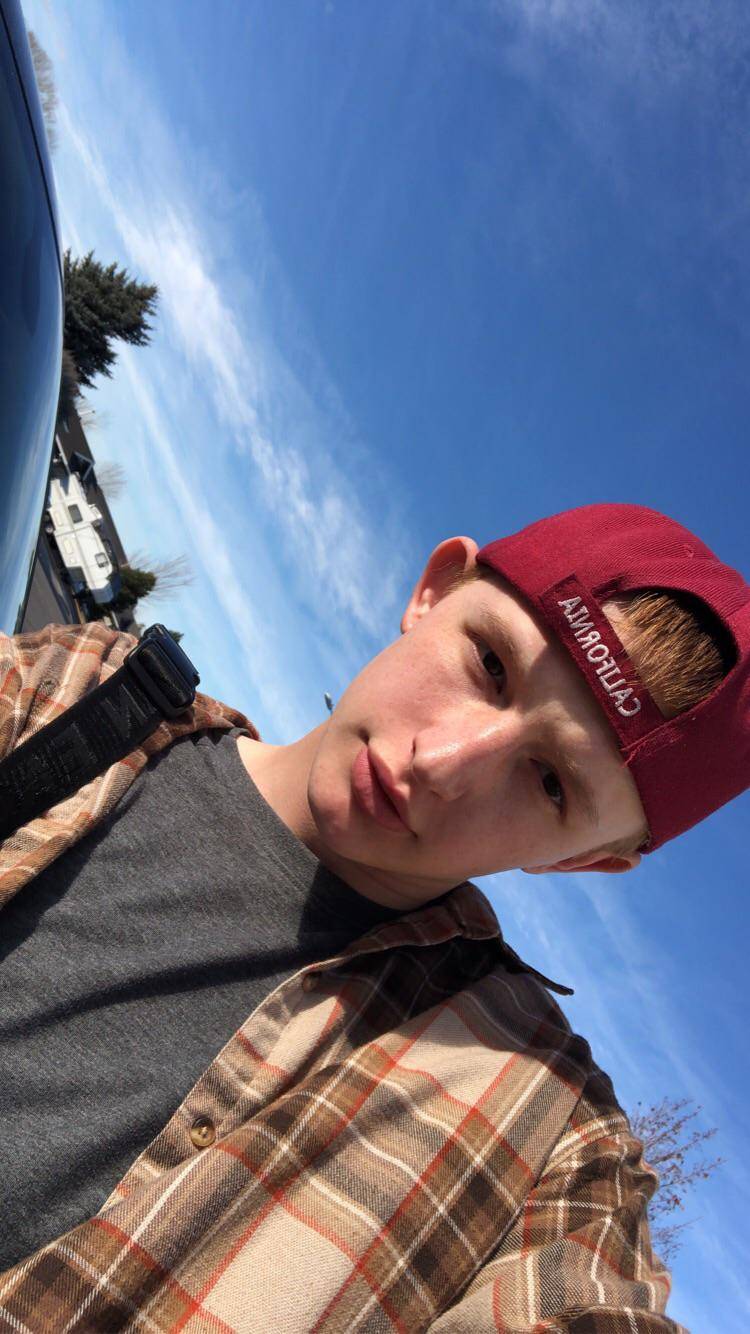 am curious (18) | Scrolller