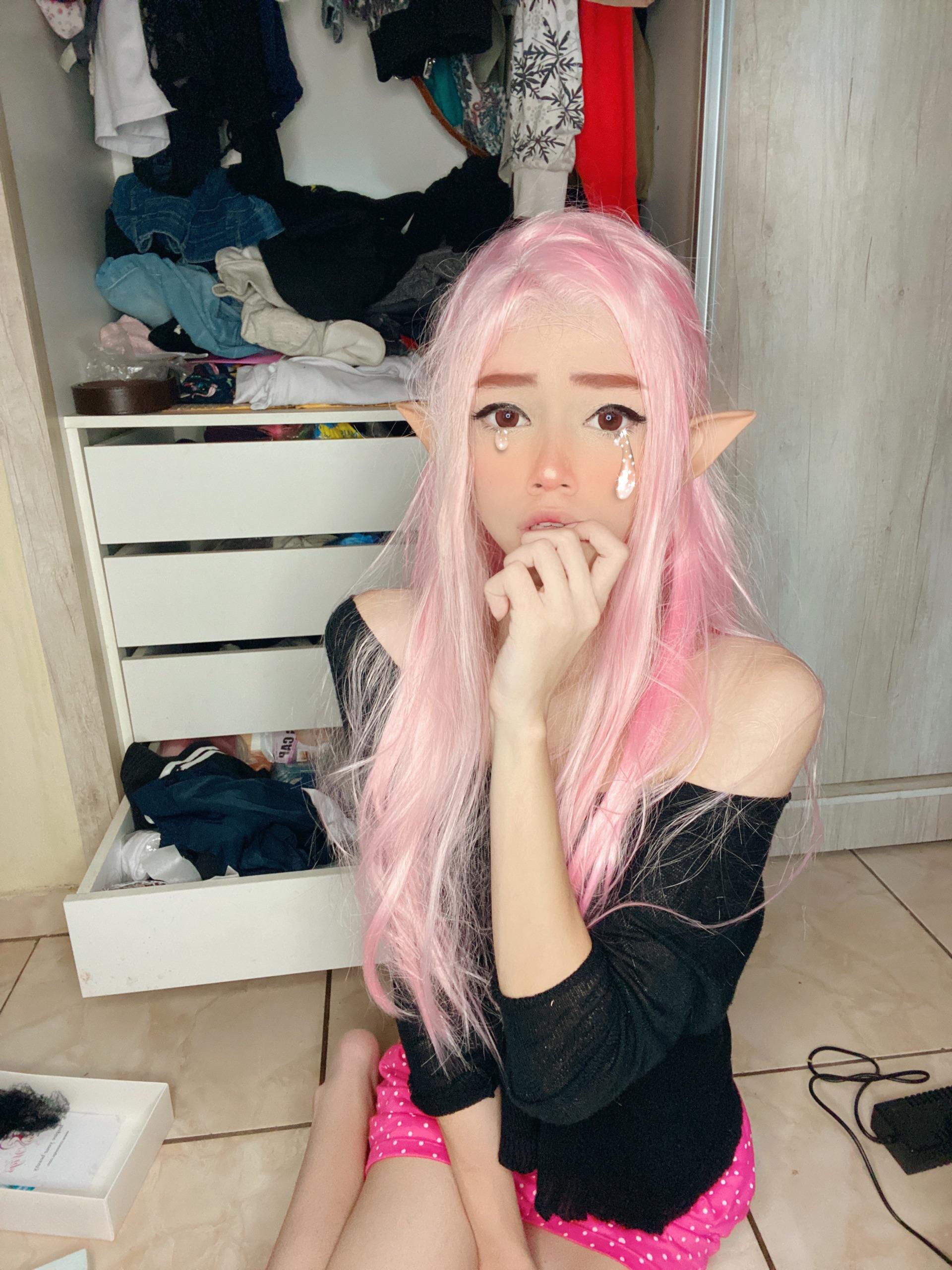 Discover more like Waifu: am i a loli? and Related Content | Scrolller