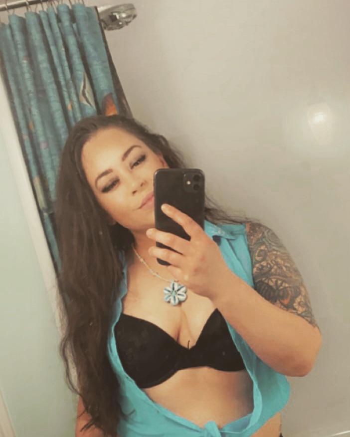 Am I breeding material? | Scrolller