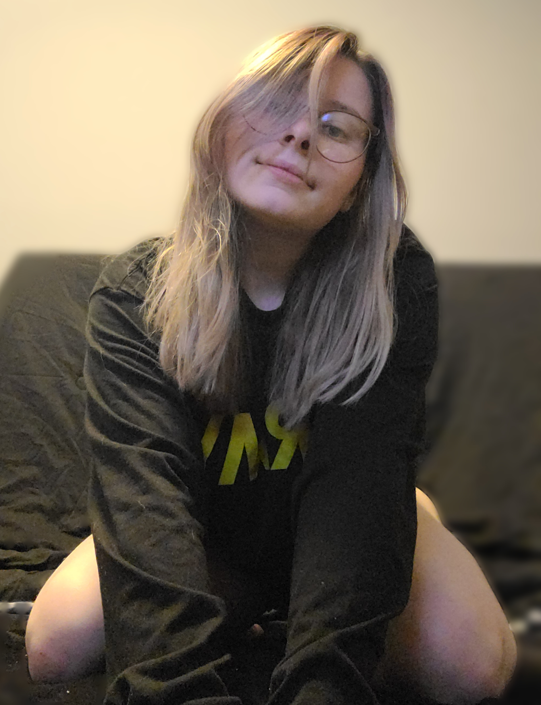 Am I cute enough for this subreddit? | Scrolller