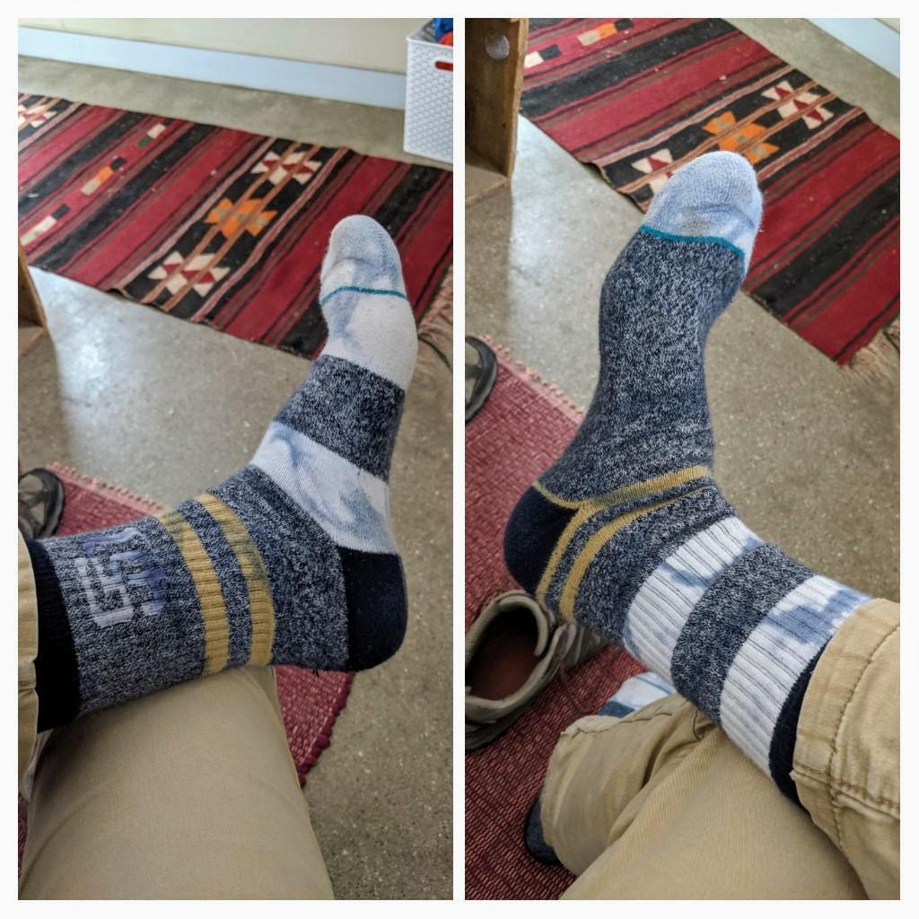 Am I nuts or are these awesome ? | Scrolller