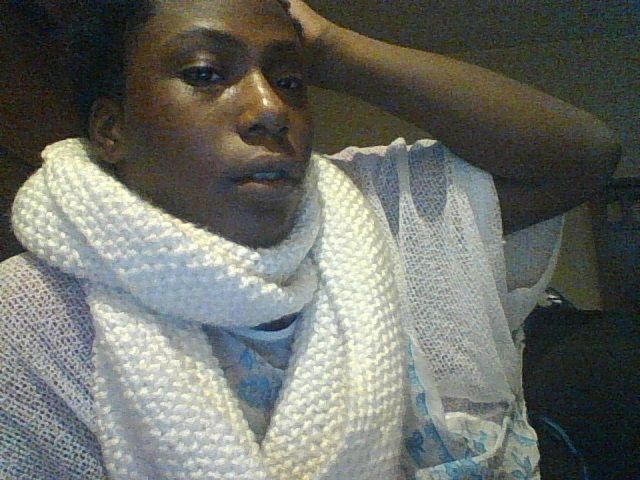 Am i passable? | Scrolller