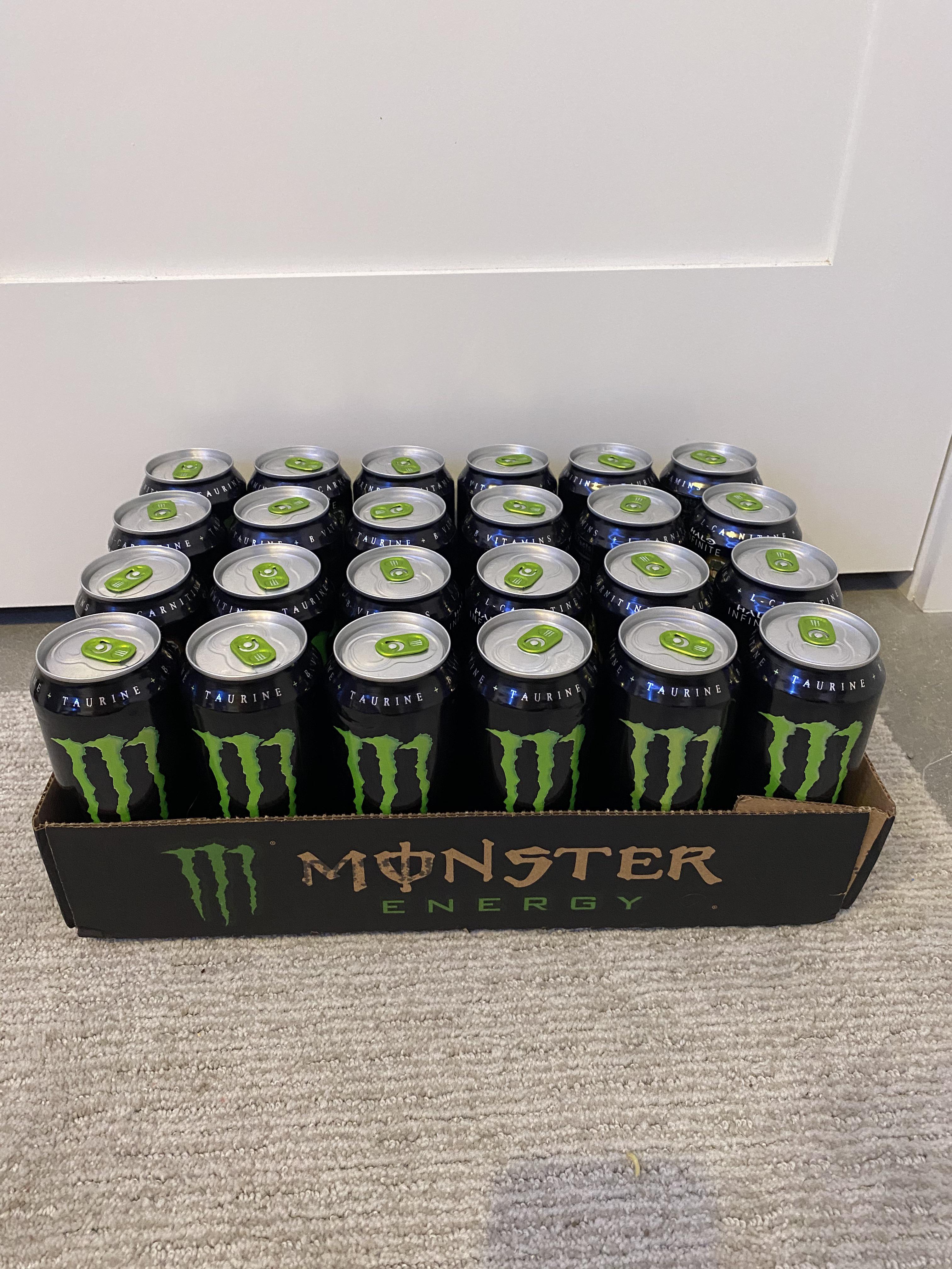 Am I proud of this . . . Yes, absolutely | Scrolller